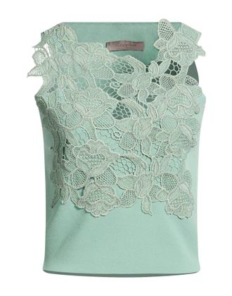 D.exterior TOPS - Tops auf YOOX.COM