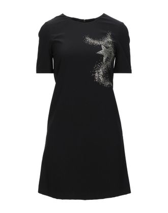 Moschino KLEIDER - Mini-Kleider auf YOOX.COM