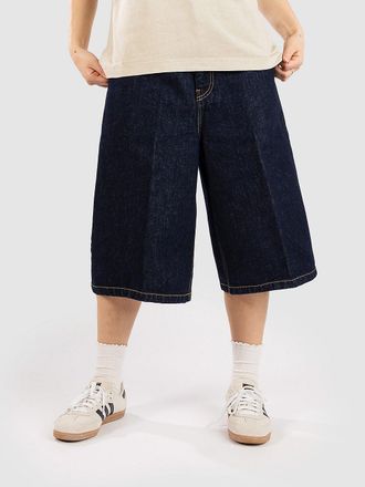 Carhartt Work in Progress Belmont Short bleu