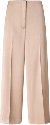 Pinko Pantalons D&eacute;contract&eacute;s - Rose