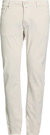 Jacob Cohen HOSEN & R&Ouml;CKE - Hosen auf YOOX.COM