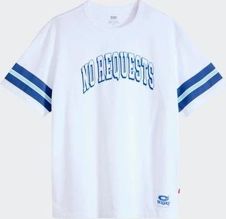 Levi's T-shirt - Taille XS