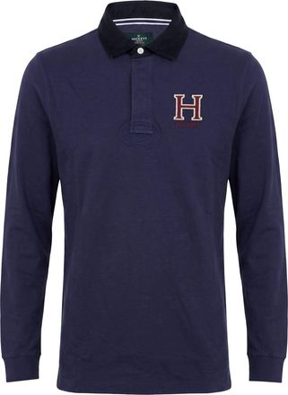 Hackett TOPS - Poloshirts auf YOOX.COM