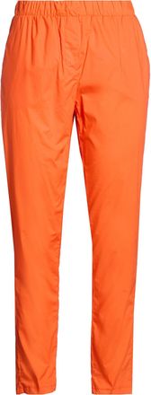 Imperial HOSEN & R&Ouml;CKE - Hosen auf YOOX.COM