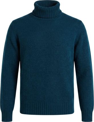 Messagerie STRICKWAREN - Rollkragenpullover auf YOOX.COM