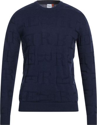 Ferre STRICKWAREN - Pullover auf YOOX.COM