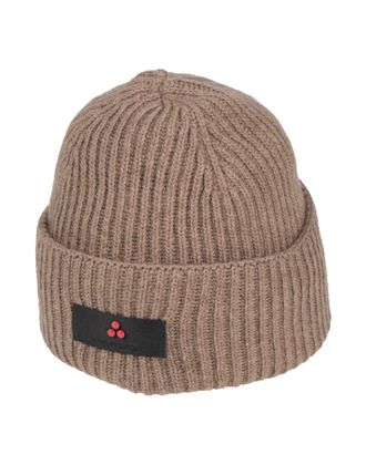 Peuterey ACCESSOIRES - M&uuml;tzen & H&uuml;te auf YOOX.COM