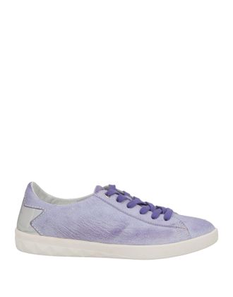 Diesel SCHUHE - Sneakers auf YOOX.COM