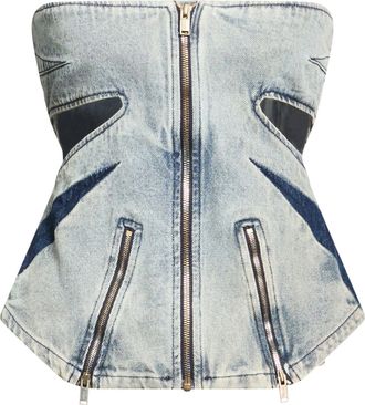 Dion Lee TOPS - Tops auf YOOX.COM
