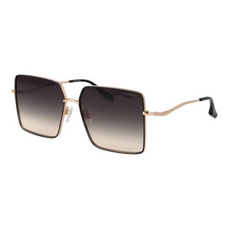 Trussardi Sonnenbrillen TSW3010 09A 59