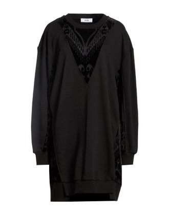 Jijil KLEIDER - Mini-Kleider auf YOOX.COM