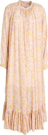 Laurence Bras KLEIDER - Midi-Kleider auf YOOX.COM