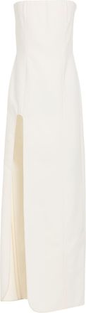 Stella McCartney KLEIDER - Maxi-Kleider auf YOOX.COM
