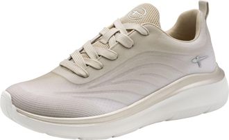 Tamaris Sneaker