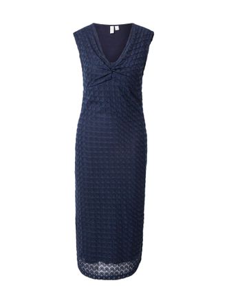 Vero Moda Kleid VMDEVELYN