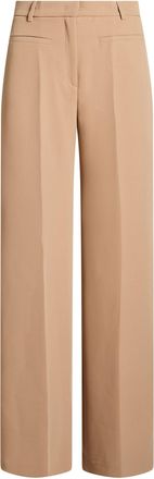 Compagnia Italiana HOSEN & R&Ouml;CKE - Hosen auf YOOX.COM