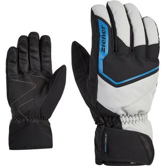 Ziener Herren Handschuhe GARIGON AS(R) glove ski alpine