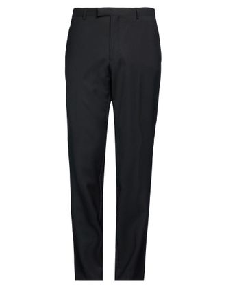 Sandro HOSEN & R&Ouml;CKE - Hosen auf YOOX.COM