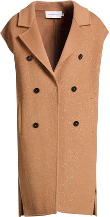 Simona Corsellini JACKEN & M&Auml;NTEL - M&auml;ntel auf YOOX.COM