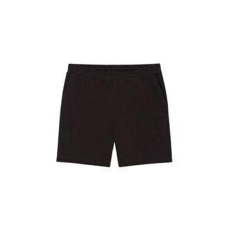 Lacoste Herren, Shorts, Braun, LGr&ouml;&szlig;e