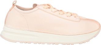 Moma SCHUHE - Sneakers auf YOOX.COM