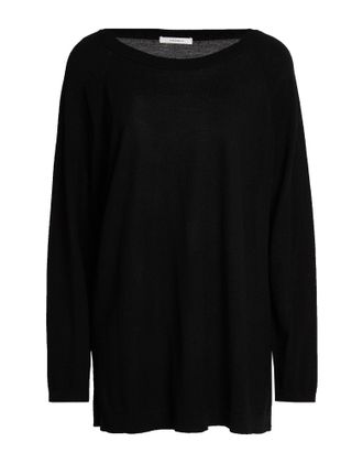 Maliparmi STRICKWAREN - Pullover auf YOOX.COM