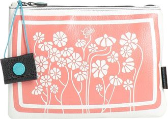 Gabs TASCHEN - Pochetten auf YOOX.COM