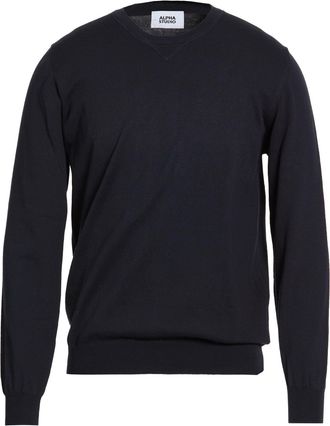 Alpha Studio STRICKWAREN - Pullover auf YOOX.COM