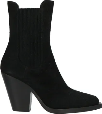 Le Silla SCHUHE - Stiefeletten auf YOOX.COM