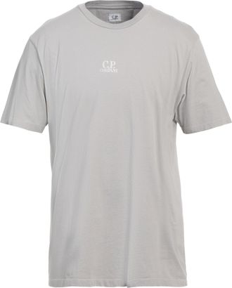 C.P. Company TOPS - T-shirts auf YOOX.COM