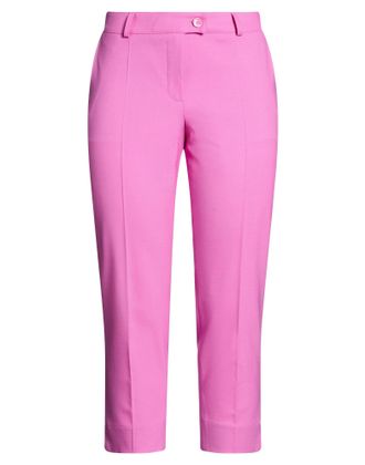 Maison Common HOSEN & R&Ouml;CKE - Hosen auf YOOX.COM