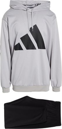 adidas OVERALLS - Sportanz&uuml;ge auf YOOX.COM
