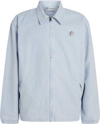 O'Neill Jacke