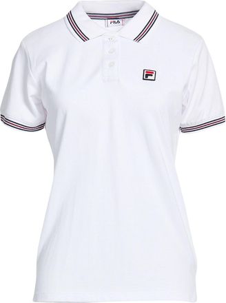 Fila TOPS - Poloshirts auf YOOX.COM