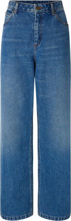 SOEUR Jean Calvin Soeur