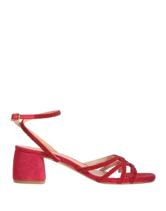 Maliparmi SCHUHE - Sandalen auf YOOX.COM