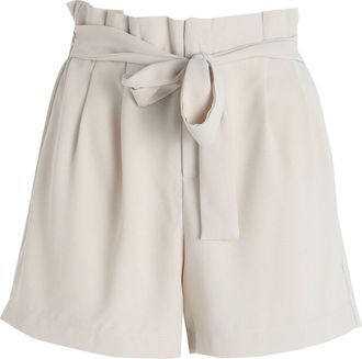Only HOSEN & RÖCKE - Shorts & Bermudashorts auf YOOX.COM