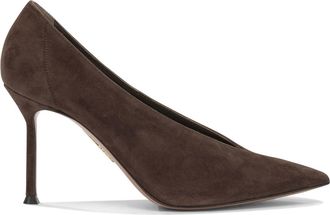 Aquazzura Escarpins Aquazzura Voltaire 85mm