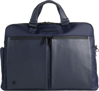 Piquadro TASCHEN - Handtaschen auf YOOX.COM