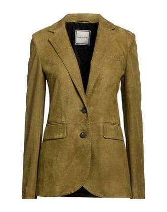 Tagliatore Ensembles et coordonn&eacute;s - Blazers sur YOOX.COM