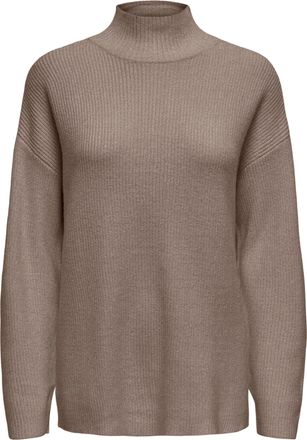 Only Pullover ONLKATIA