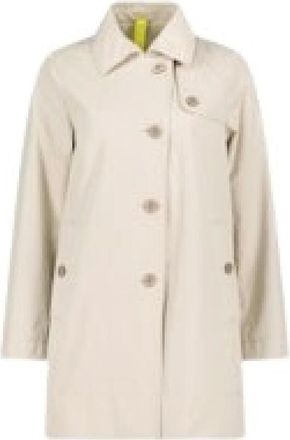 Betty Barclay Damen, M&auml;ntel, Beige, XLGr&ouml;&szlig;e