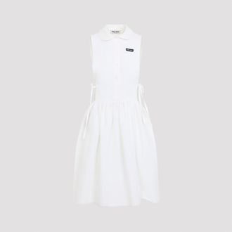 Miu Miu Mini-robe
