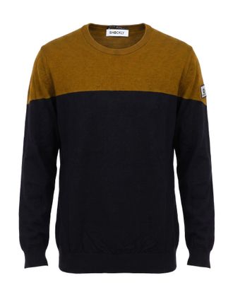 Shockly STRICKWAREN - Pullover auf YOOX.COM