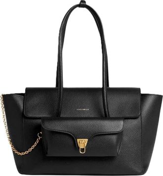Coccinelle Schultertasche E1T8A110201