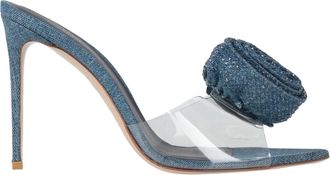 Le Silla SCHUHE - Sandalen auf YOOX.COM