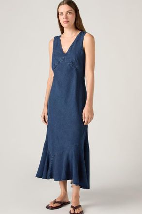 Levi's Unisex - XS