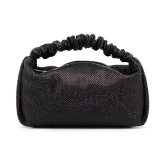 Alexander Wang Femme, Sacs, Noir, Taille: ONE Size Alexander Wang Sacs