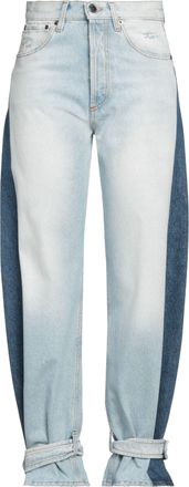 Darkpark HOSEN & RÖCKE - Jeanshosen auf YOOX.COM