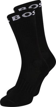 BOSS Socken